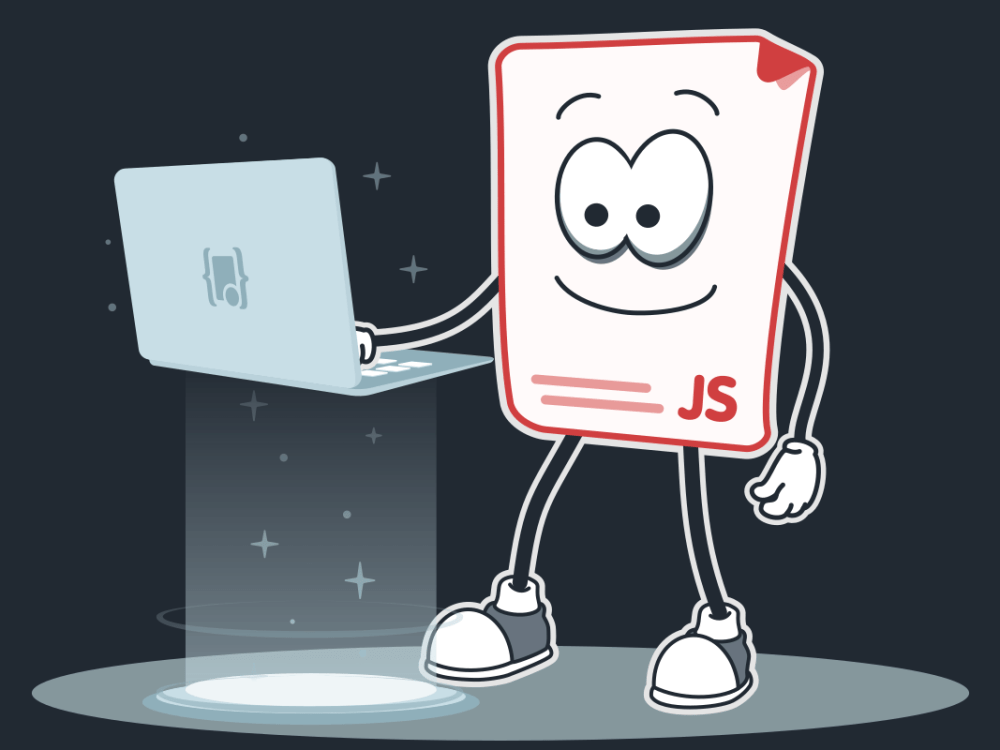 A bug fix in your Javascript code | Upwork