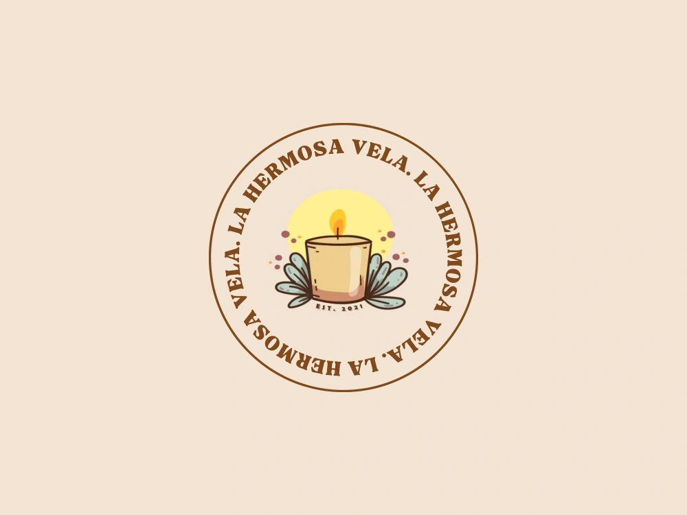 A logo that not only meets your expectations but exceeds them. | Upwork