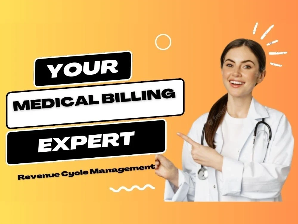 Medical Billing & Coding | Upwork