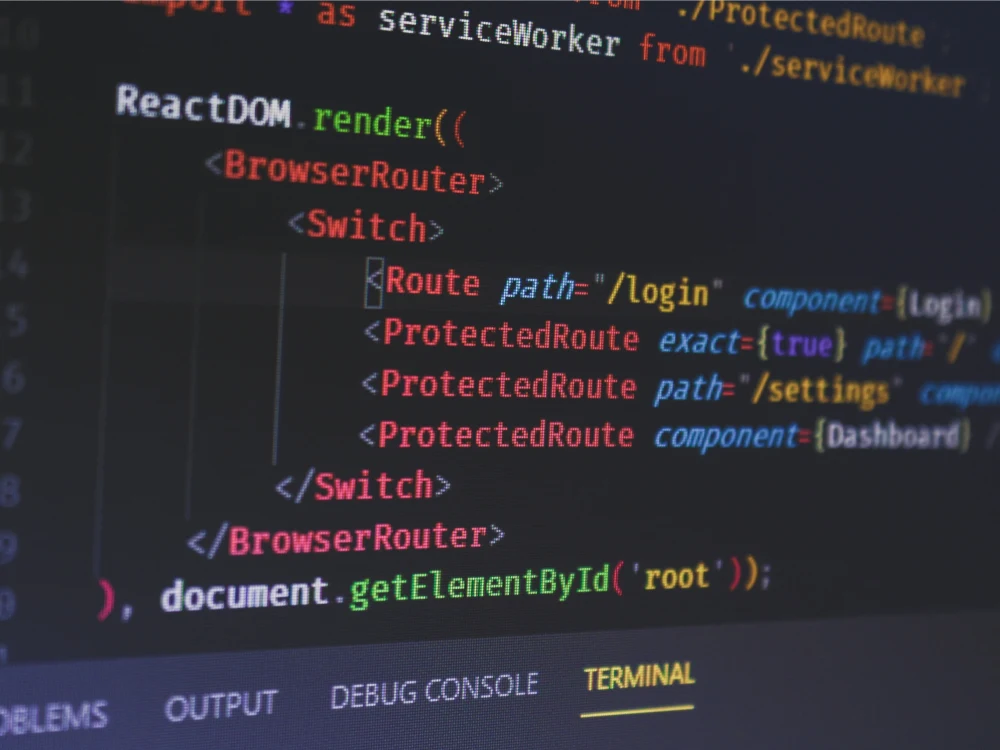React js, Next js App | React Developer | Front end | Figma to React | Upwork