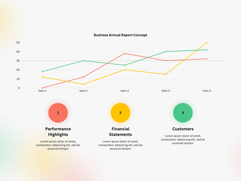 Google Sheets, Excel, Forms, Google Data Studio, Dashboard | Upwork