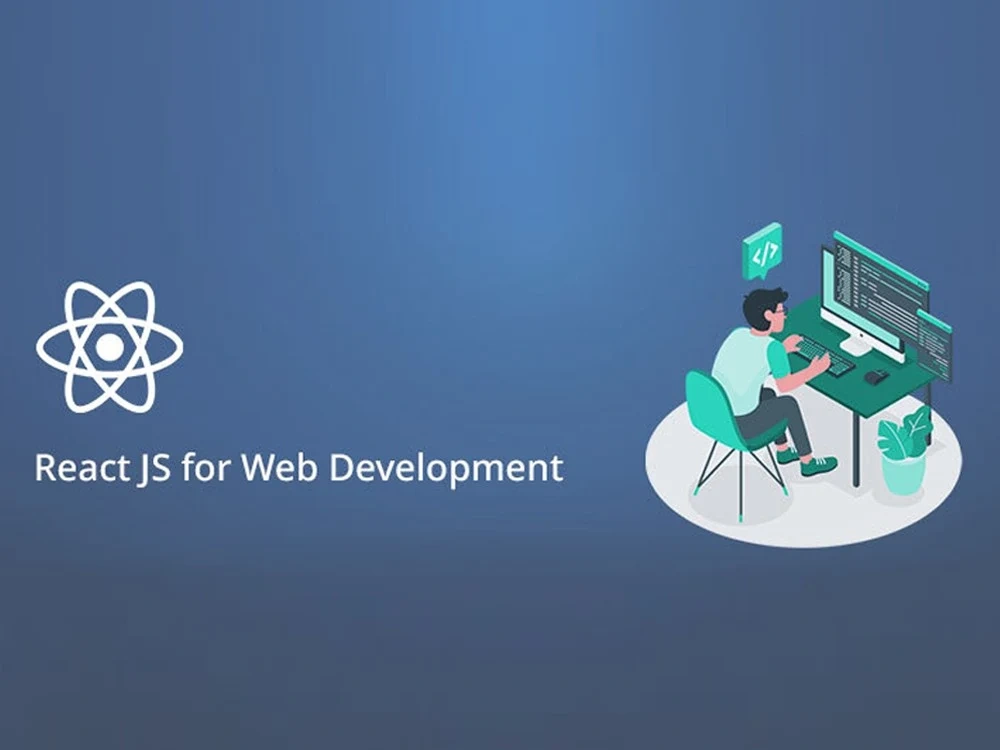 A React Website with Tailwind | React developer | React JS | React | | Upwork
