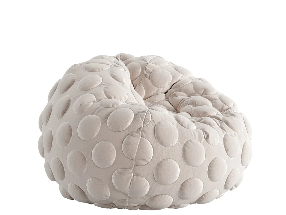 A realistic render of your Bean Bags | Upwork