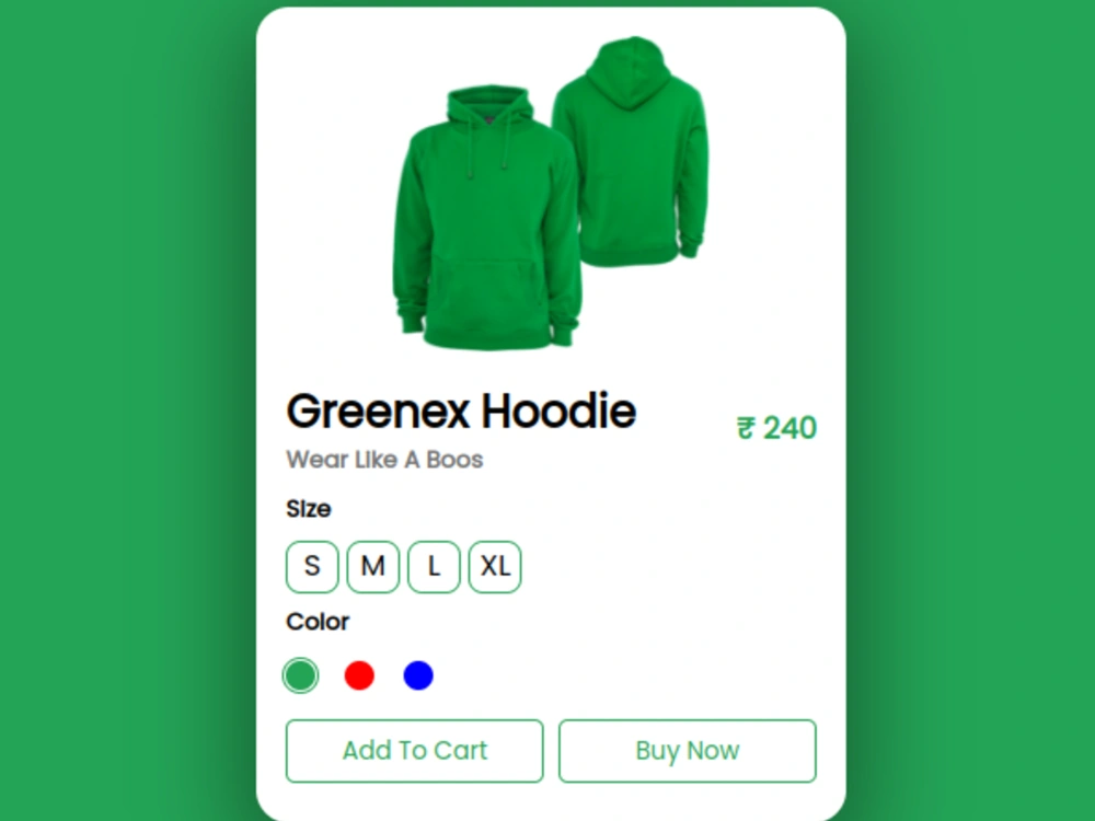 Fullstack App Mern App React Js Node Js Frontend Developer Upwork