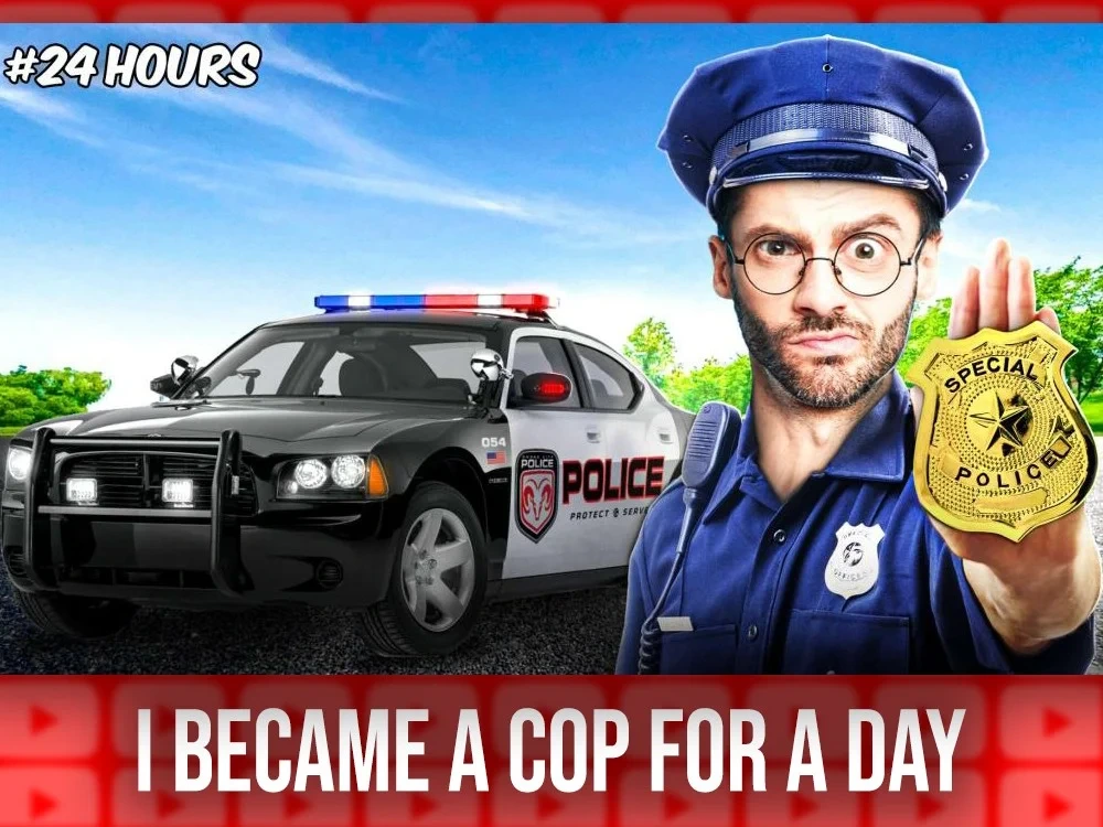 The most clickable thumbnails | Upwork