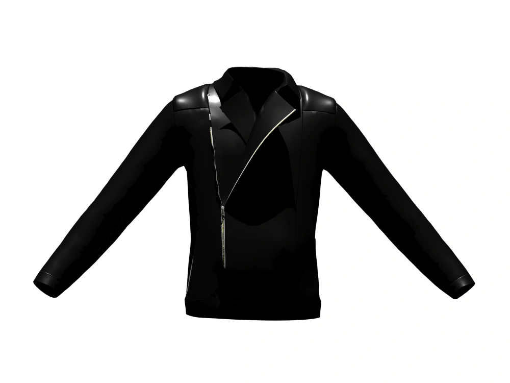 CLO 3D CAD PATTERN AND FETTING | Upwork