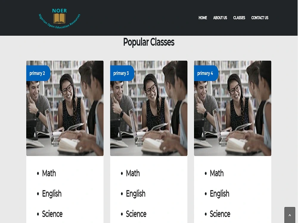 Certified PHP Laravel Developer | Laravel Web Applications | Web ...