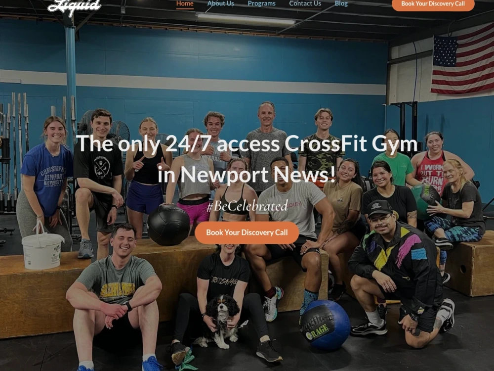 Professional & Responsive WordPress Website Design or Redesign by an Expert | Upwork