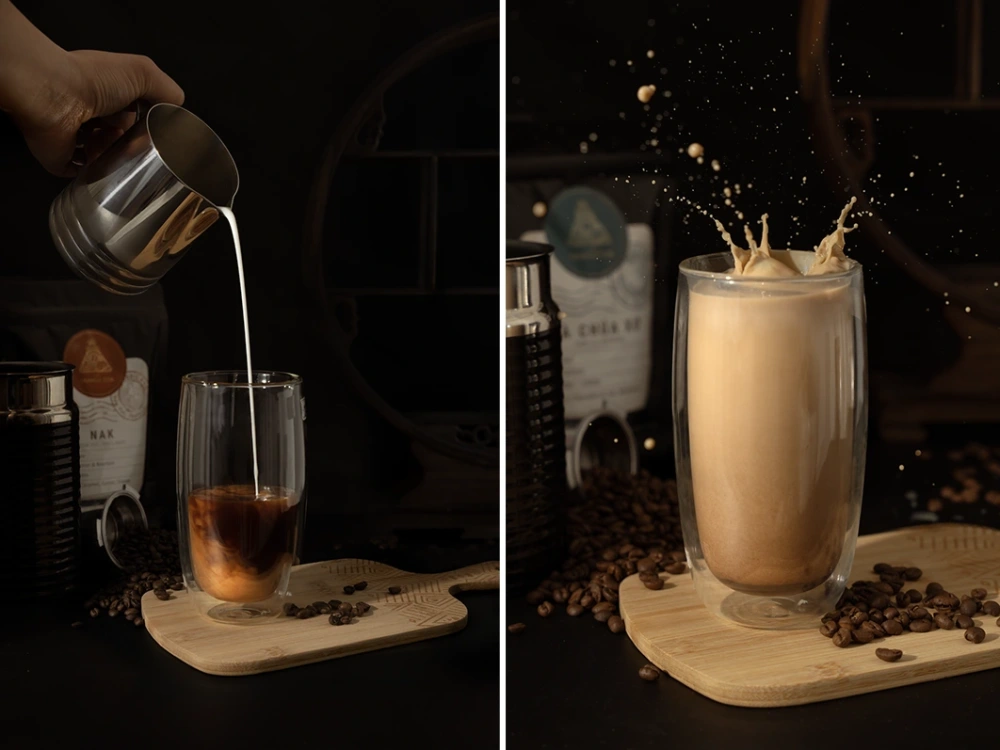 High-resolution product photography for Instagram and Amazon | Upwork