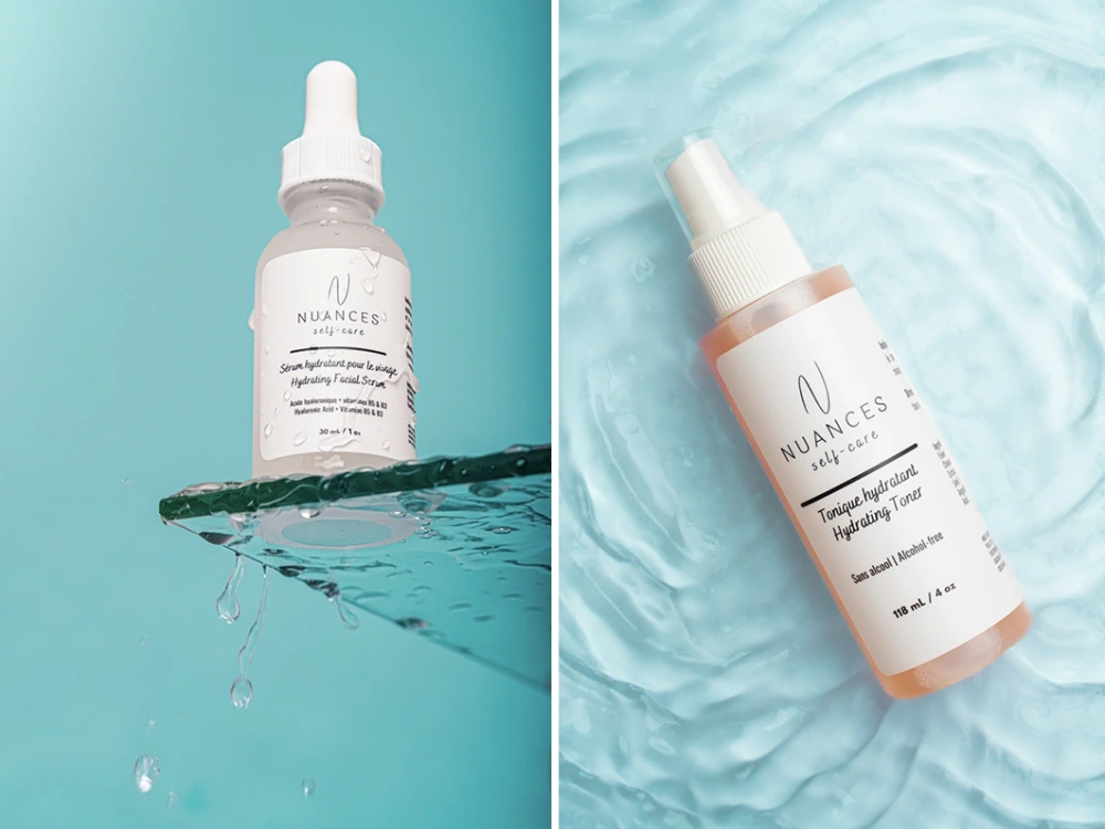 High-resolution product photography for Instagram and Amazon | Upwork