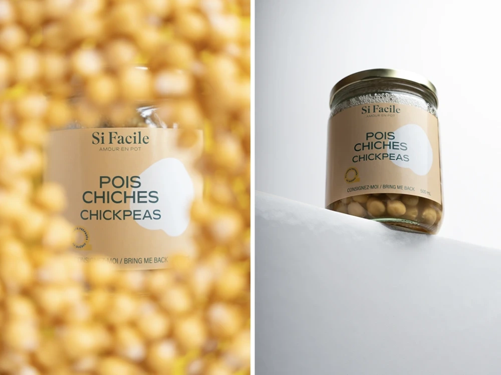 High-resolution product photography for Instagram and Amazon | Upwork