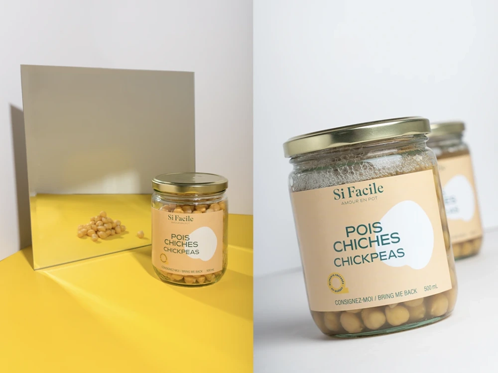 High-resolution product photography for Instagram and Amazon | Upwork