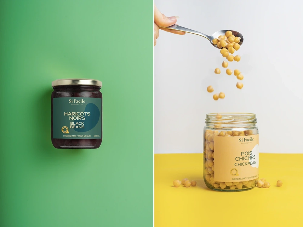 High-resolution product photography for Instagram and Amazon | Upwork