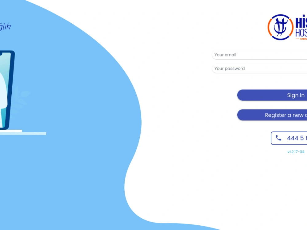 A Fantastic Flutter Mobile Application Upwork