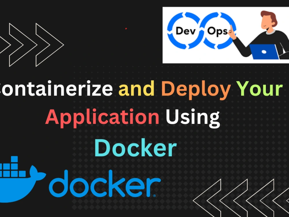 Optimised ci cd pipeline using git hub actions, git lab, and jenkins | Upwork