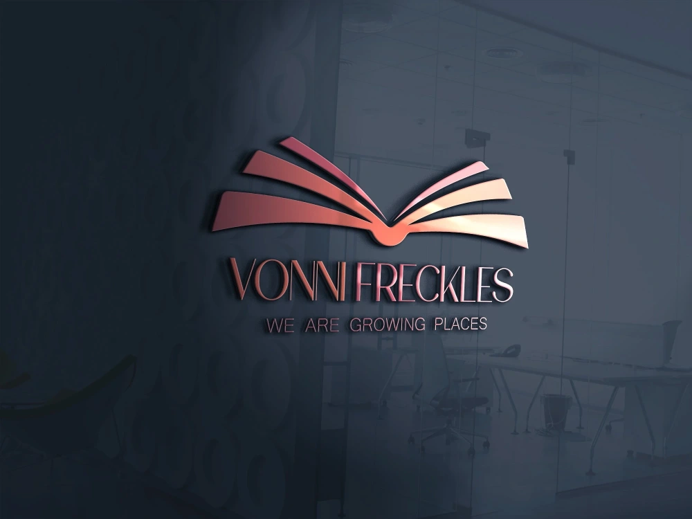 A compelling logo that captivates. | Upwork