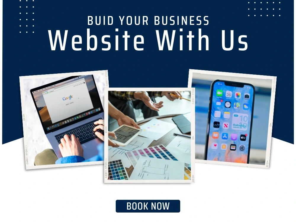 An Expert Elementor Website Developer And Designer Upwork
