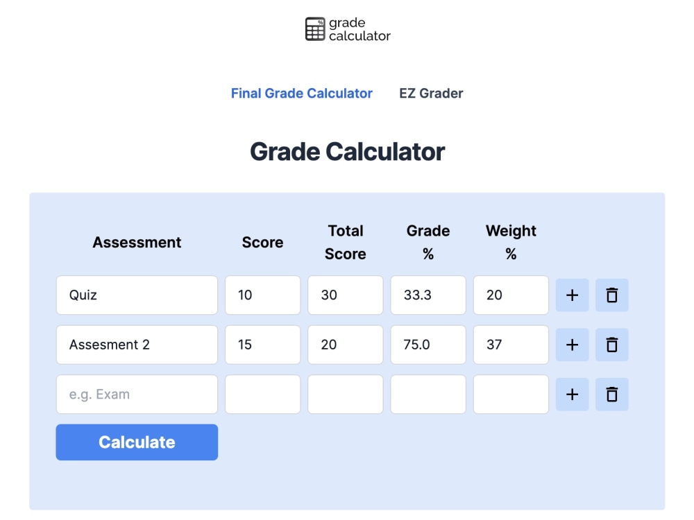 Landing page with Nextjs and TailwindCss | Upwork