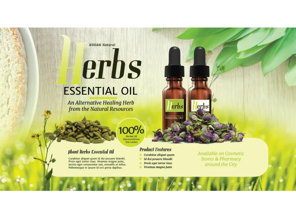 A Professional Modern Creative Eye-catching label/product packaging ...