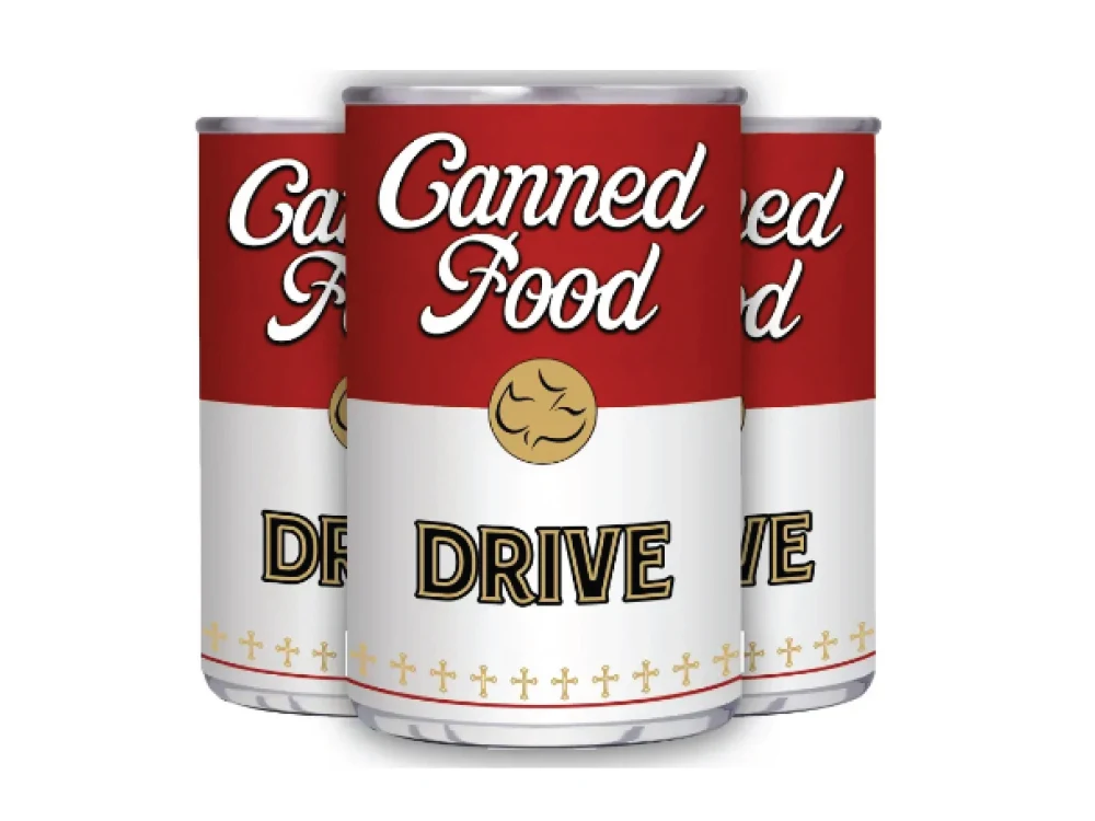 A Professional Modern Creative Eye-catching label/product packaging ...