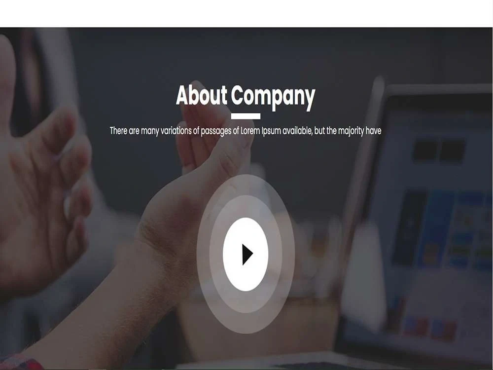 || website layout developer || Web designer || Responsive Web Designer || | Upwork