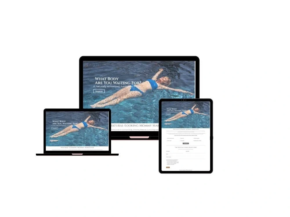 Fixing bugs in WordPress and Customising WordPress. | Upwork