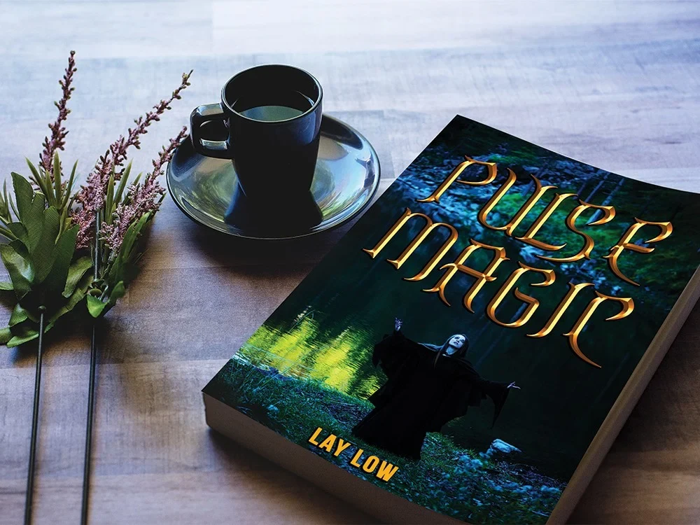 Premium book cover design, ebook, album and kindle cover design | Upwork