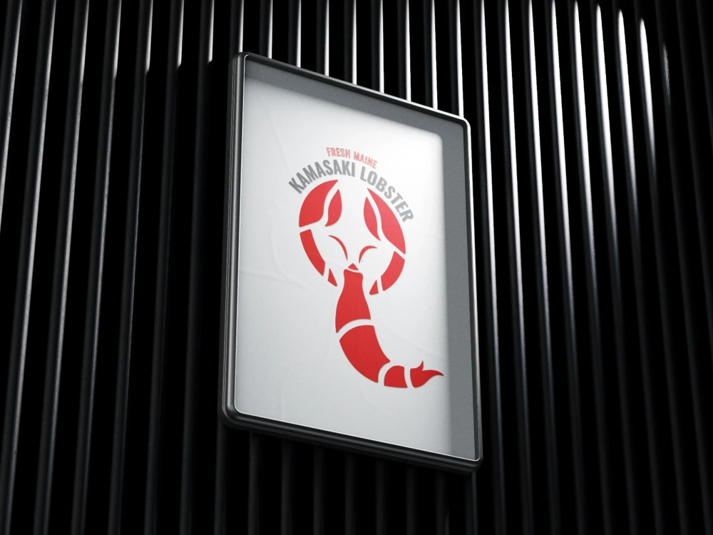 An eye-popping 𝗟𝗼𝗴𝗼 that will help your brand stand out | Upwork