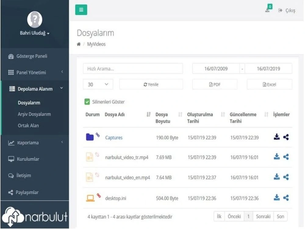 Web Based Management System in Asp.net | Upwork