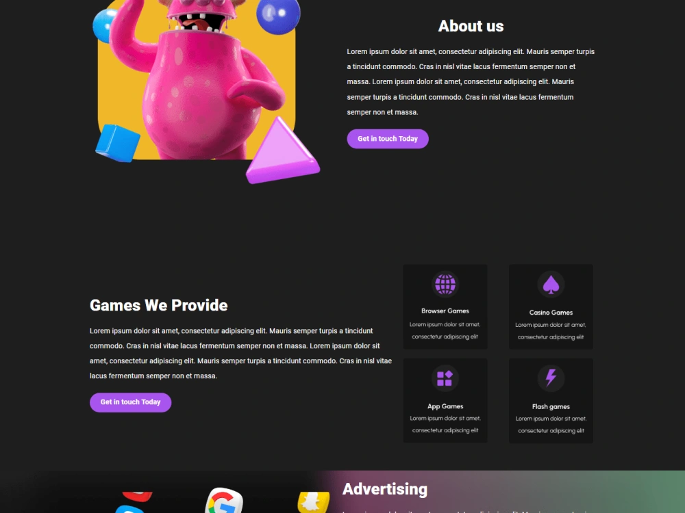 Redesign, Copy, Clone, Revamp or, Duplicate any WordPress website | Upwork Redesign, Copy, Clone, Revamp or, Duplicate any WordPress website | Upwork
