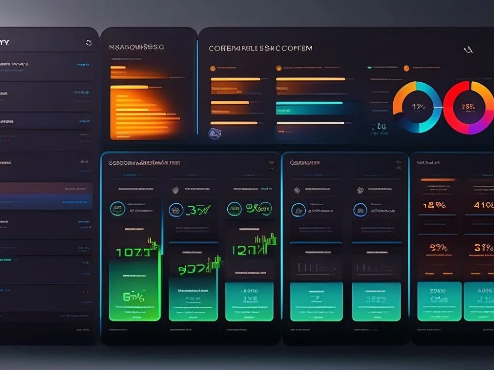 Data Analysis and Data scientist | Upwork