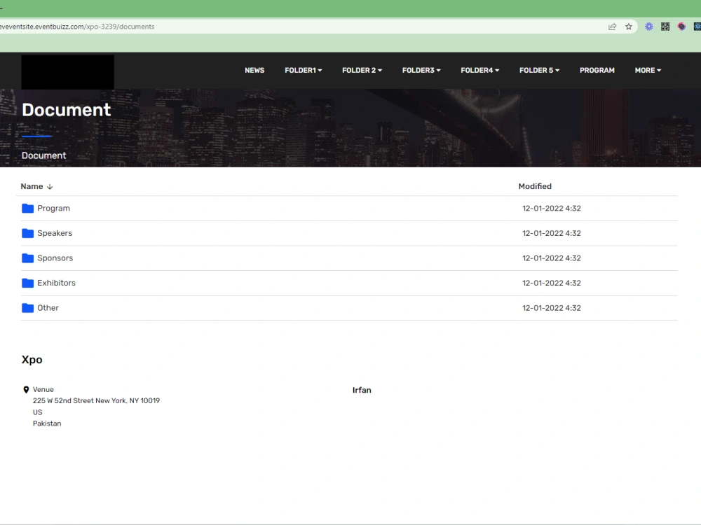 Crafting Potential of Responsive Web Apps | Upwork