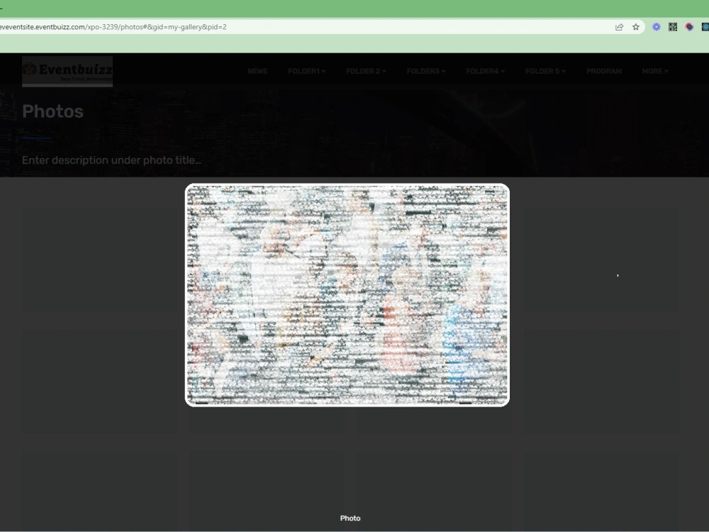 Crafting Potential of Responsive Web Apps | Upwork