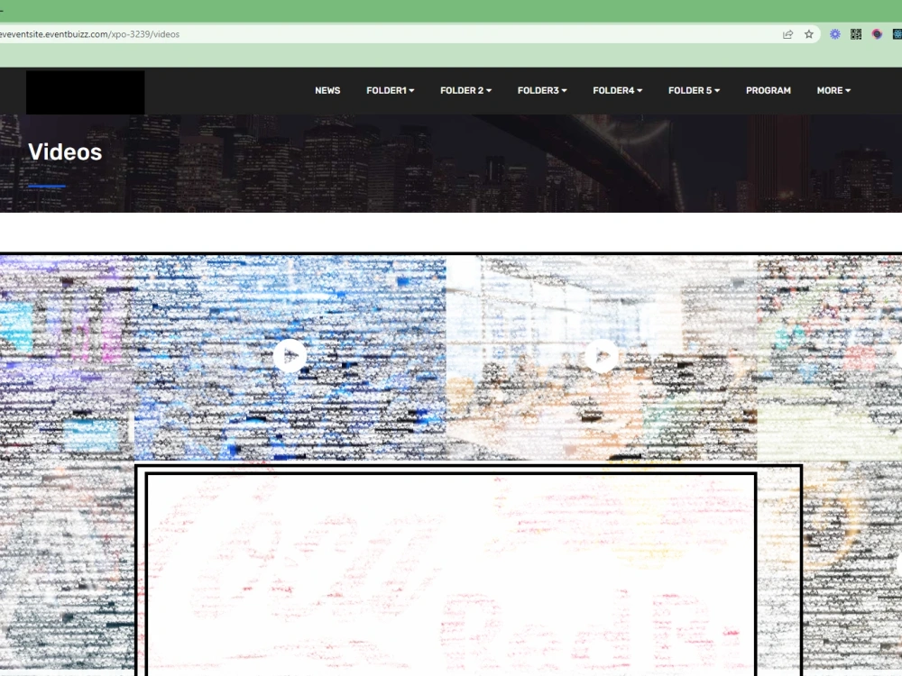 Crafting Potential of Responsive Web Apps | Upwork