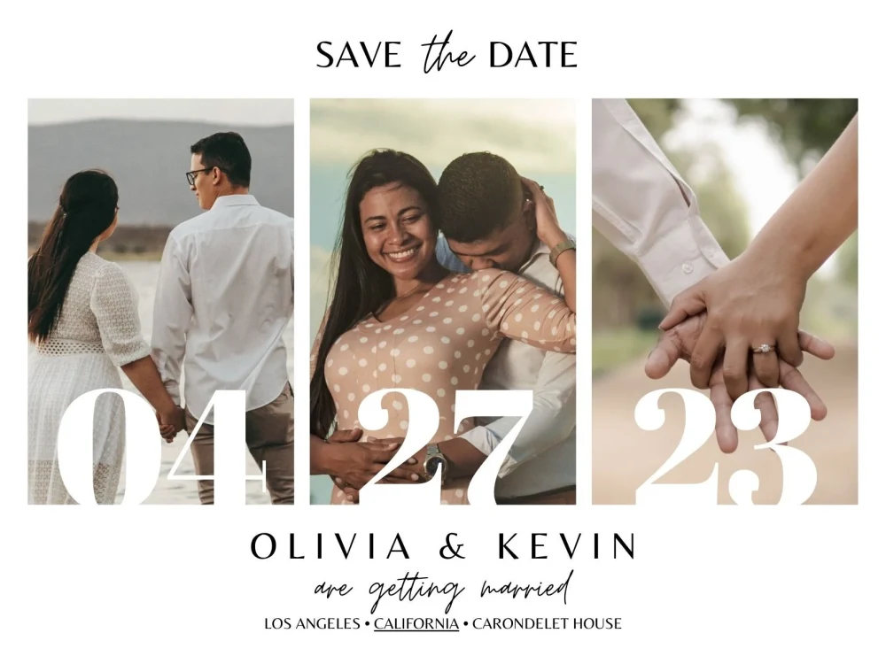 Creative Invitation Card Design for Special Occasion | Upwork