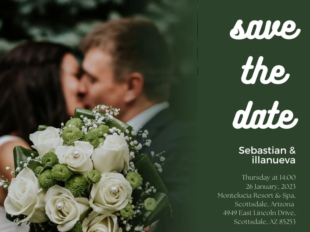 Creative Invitation Card Design for Special Occasion | Upwork