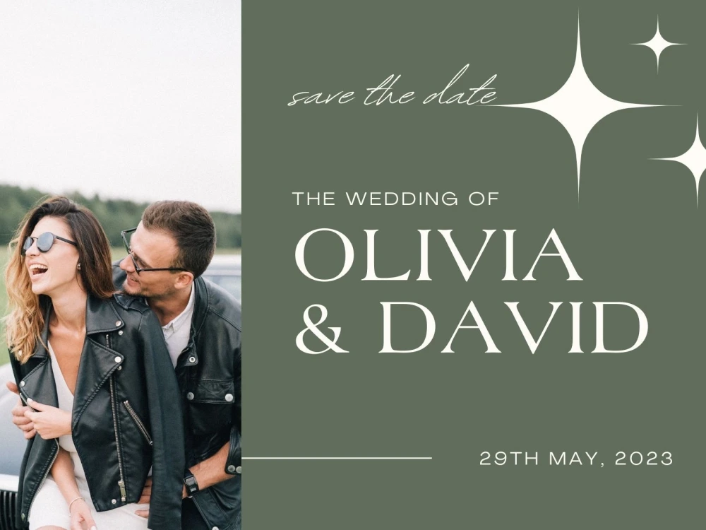 Creative Invitation Card Design for Special Occasion | Upwork