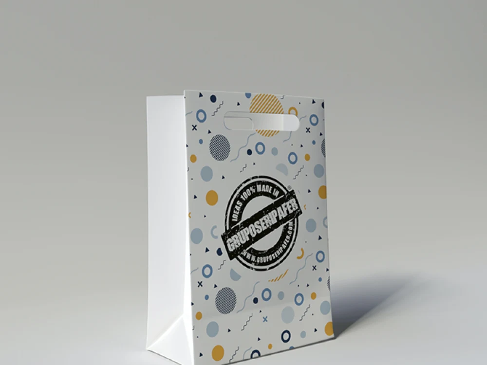 Unique Label design & Packaging design | Upwork