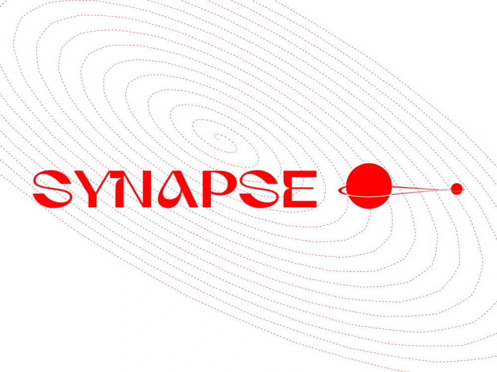 An amazing-looking logo for your startup | Upwork