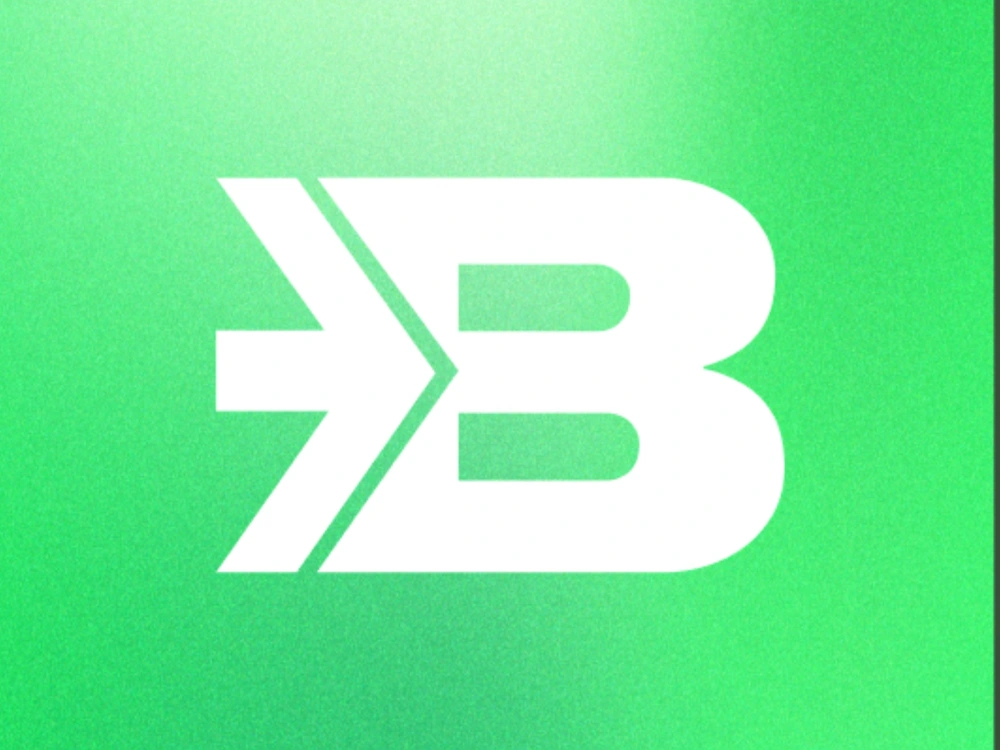 An amazing-looking logo for your startup | Upwork