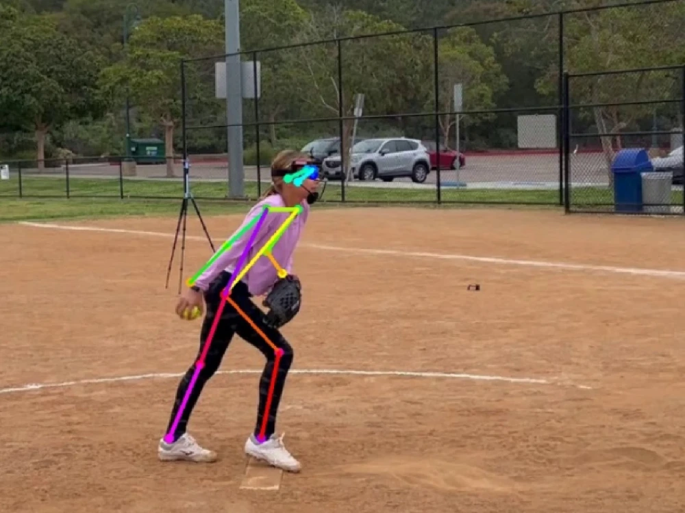 Professional Machine learning, Image Processing and AI projects | Upwork