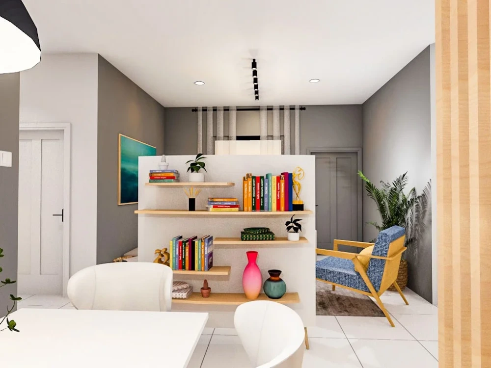 3d aesthetic photorealistic render | Upwork