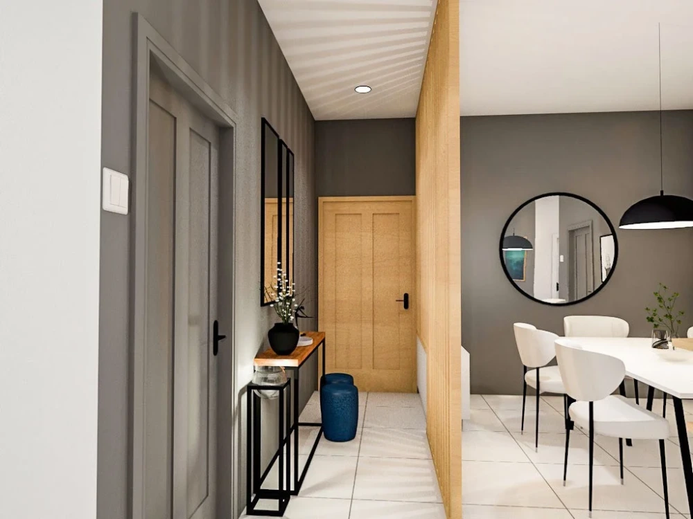 3d aesthetic photorealistic render | Upwork