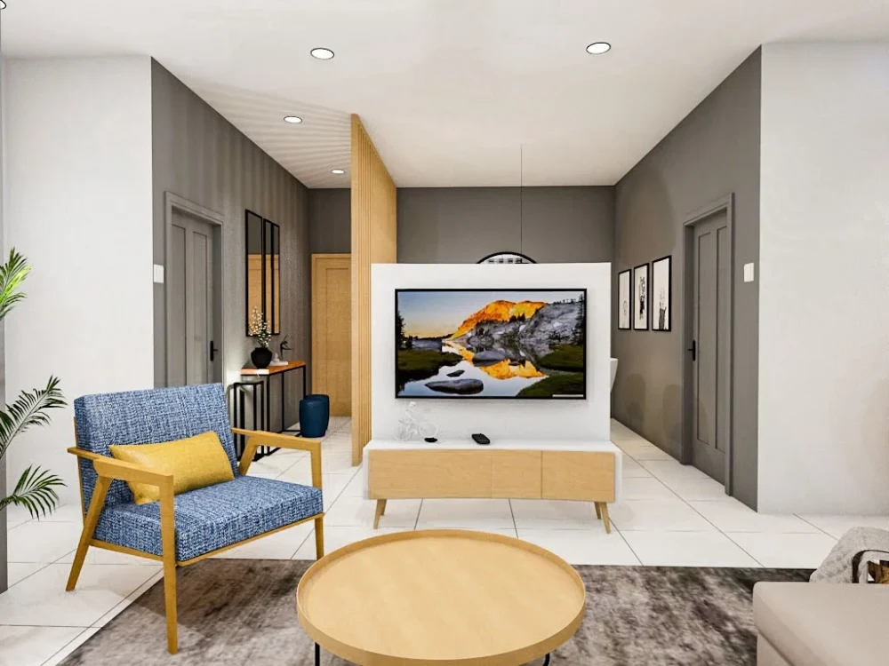 3d aesthetic photorealistic render | Upwork