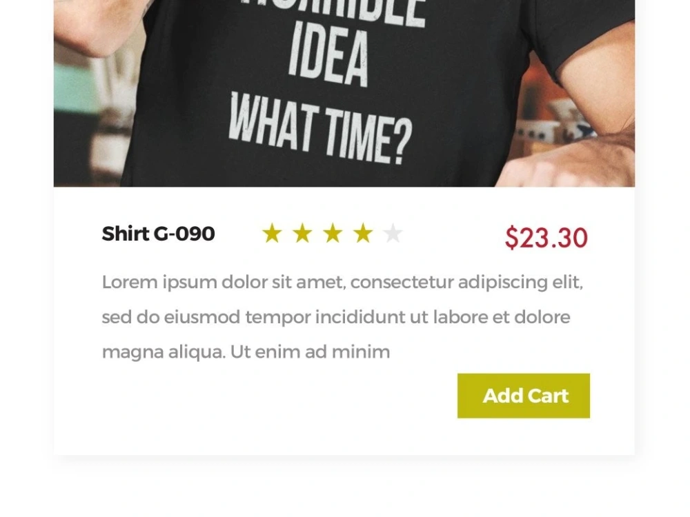 A fantastic Web App UI/UX Design | Upwork