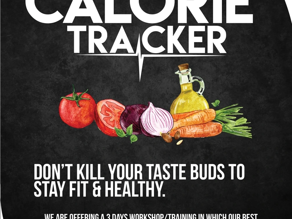 An interesting written article | Upwork