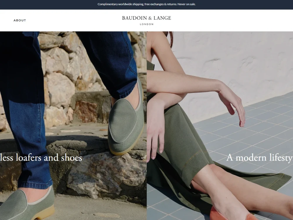 A Modern, Responsive, SEO Optimized & Professional WordPress Website | Upwork