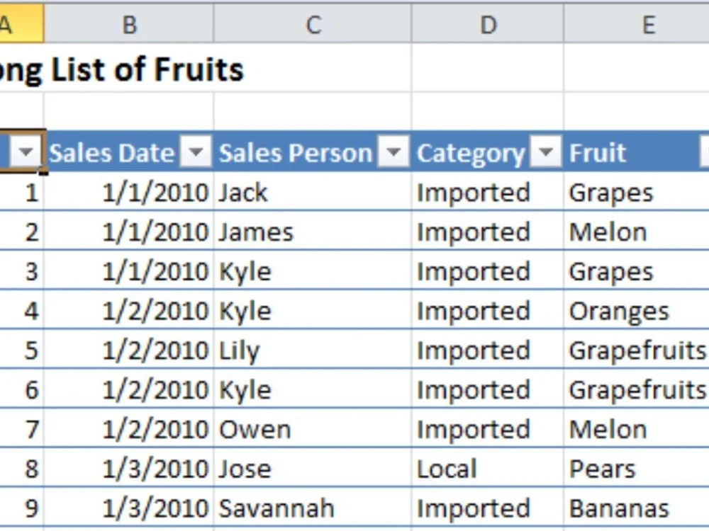 Data Entry, Data Mining, Data Collection, Excel Data Cleaning Services | Upwork