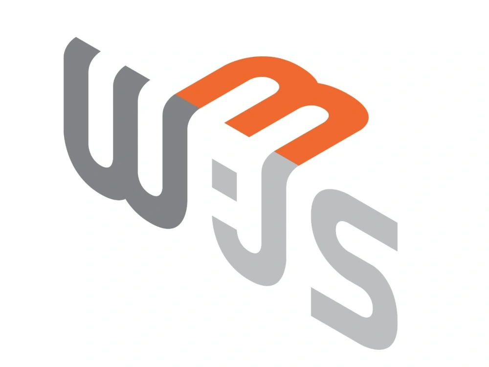 A web3.js Implementation to your Dapp | Upwork