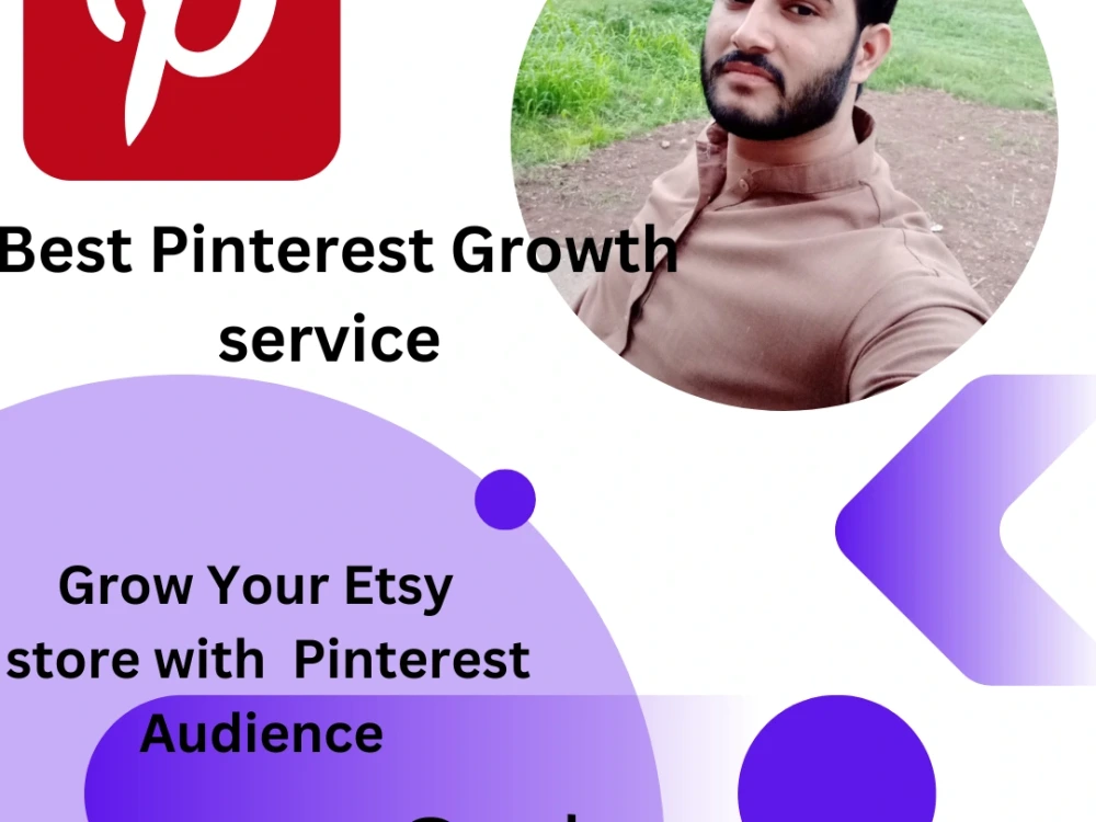 A creattive pintrest pin boards with graphic designe and grow youre ...